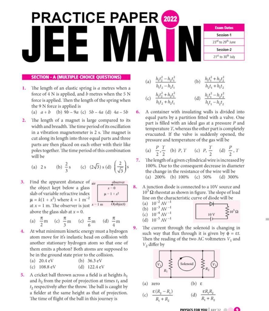 Multiple Choice Questions 2022 Pdf Smarteduguide multiple-choice-questions-2022-pdf-smarteduguide