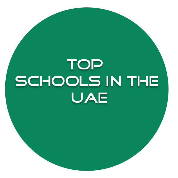 Top Schools in the UAE